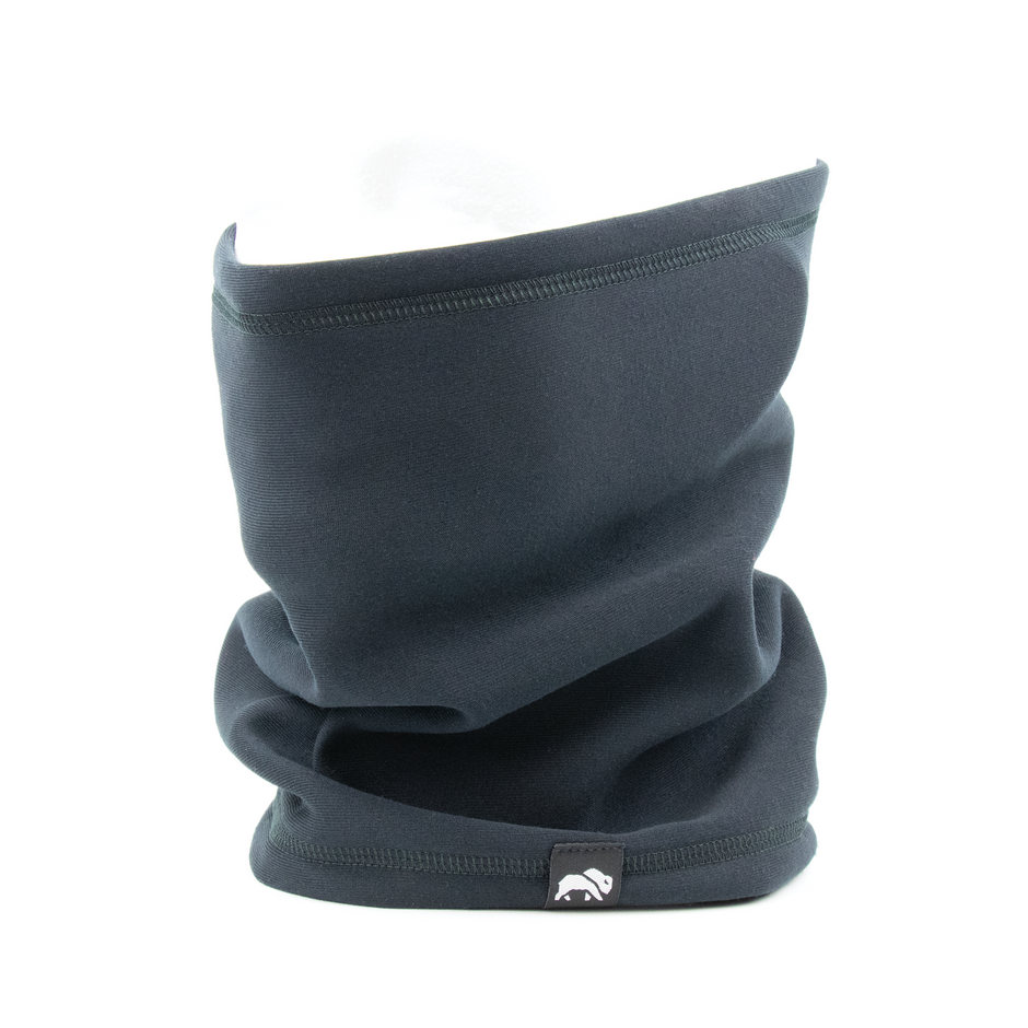Neck/Face Cover – Hardweather